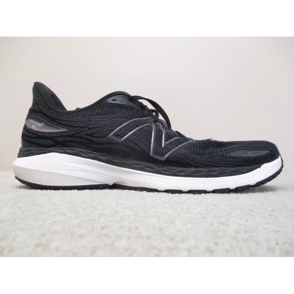 New Balance | Shoes | New Balance Fresh Foam X 86v2 Mens 115 Shoes ...
